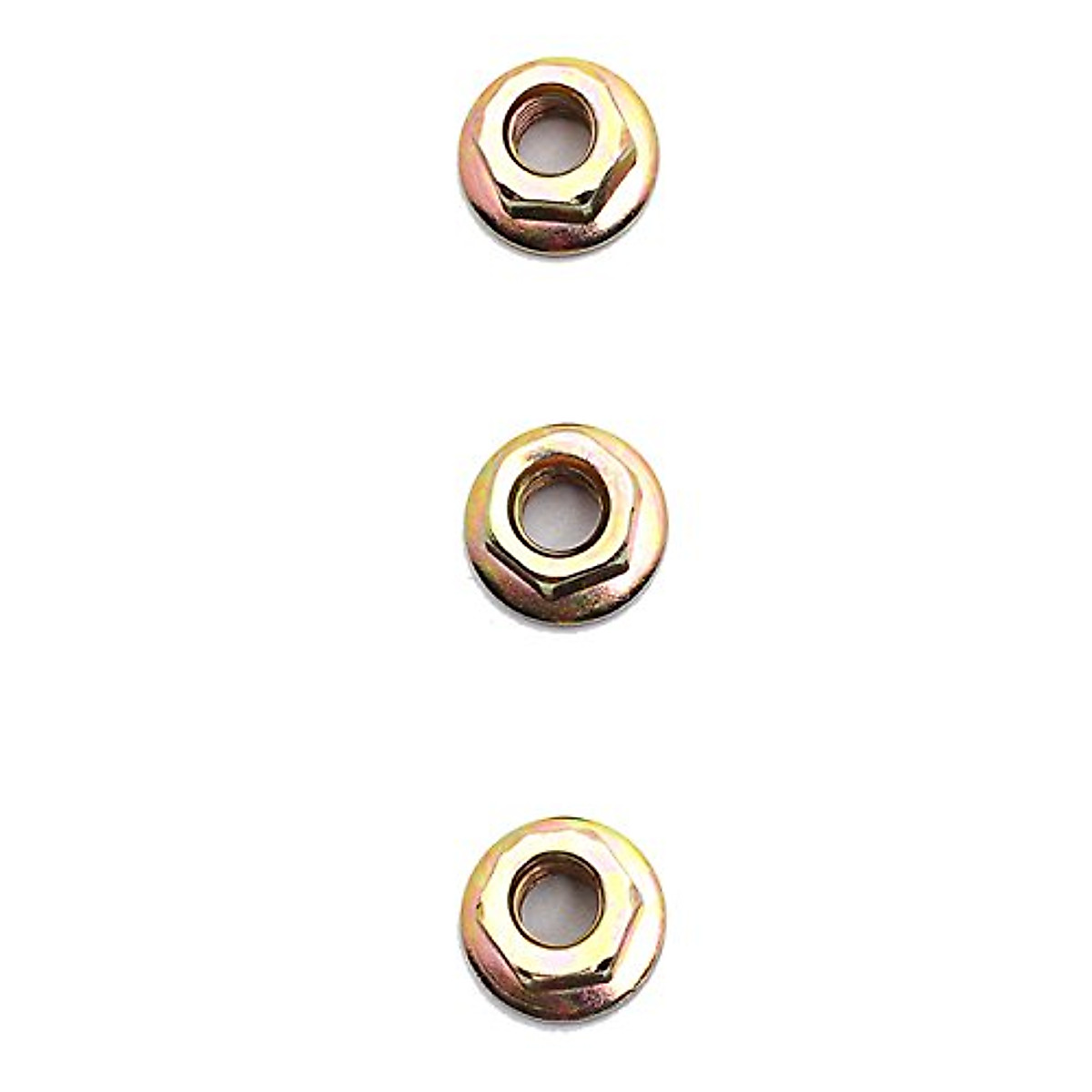 AKKON - For 2004 2005 2006 Ford F150 Pickup Extending Tow Power Heated w/Amber LED Signal Mirrors Pair Left + Right Replacement