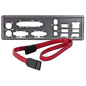 Intel D915GAGL Intel 915G Socket 775 micro-ATX Motherboard w/Video, Audio & LAN