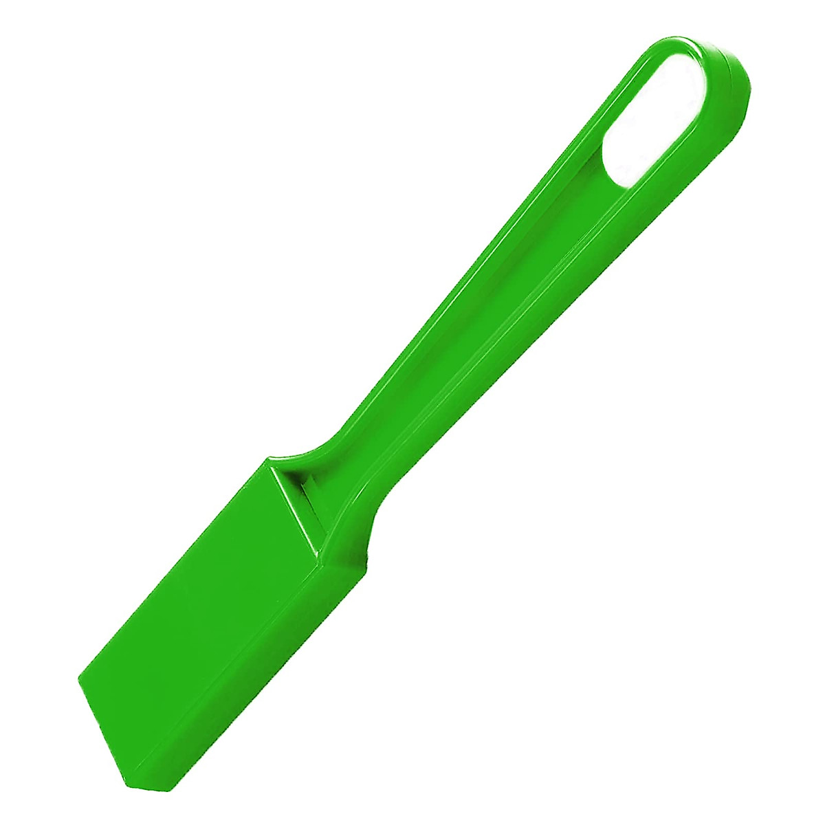 Dacefloy Magnetic Bingo Wand 7.5" Magnet Bar-1 Piece-Collect Tool for Paper Clips, Nails, Screws, Pins, Sewing Needles and Studs