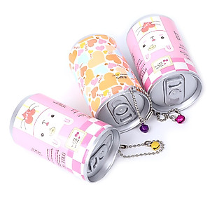 Susada 30 Sheets Wet Paper For Home Travel Use Creative Kids Baby Mini Wipes Convenient