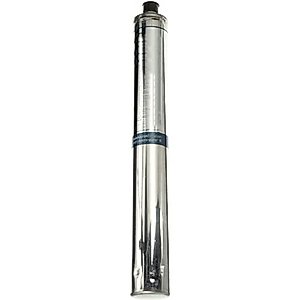 Exact FIT for SCOTSMAN SSMRC1 CARTRIDGE WATER FILTER- 2000 - Replacement Part by MAVRIK
