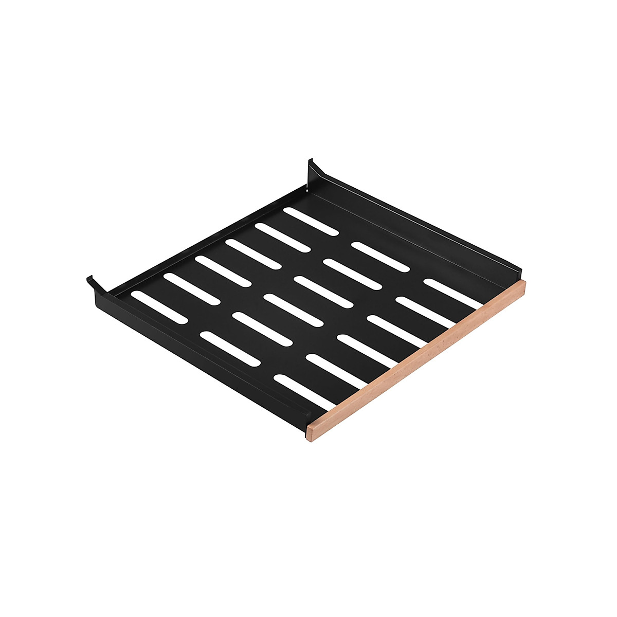 EdgeStar CWB8420DZ 24 Inch Built-In Wine and Beverage Cooler