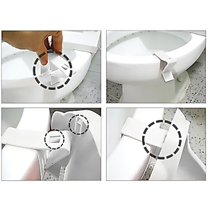 JD Kids Urinal Potty Training for Boys Pee 5 Color Child (Green)