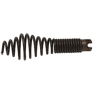 Ridgid 51762 T-409 Bulb Auger
