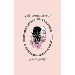 Girl (Remastered)