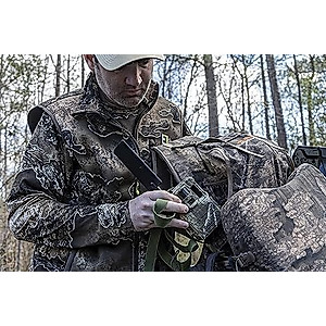 Spartan GoLive2 4G LTE Trail Camera, Live Stream,Anti-Theft GPS,On-Demand Image&Video Capture,Real-time Updates,Built-in Lithium Battery,Blackout,Areus Camo + 32GB SD Cards (2PK) (GoLive 2M 4G/LTE)