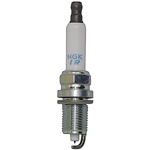 NGK Laser Iridium Spark Plug - 96964