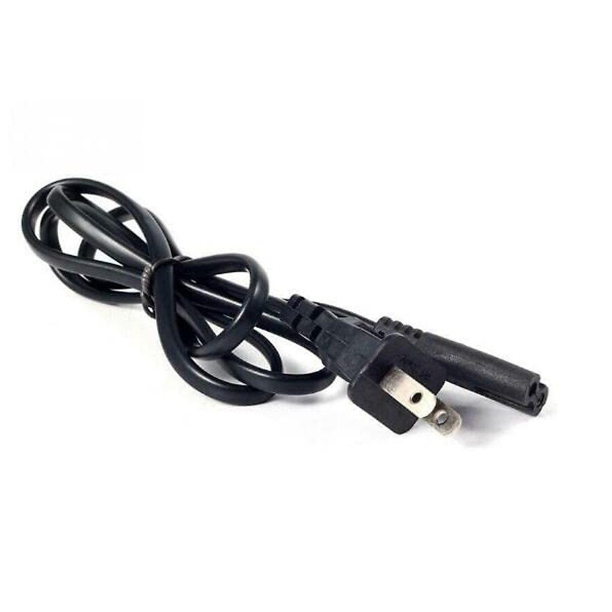 LC-E10 Charger Compatible with Canon LP-E10 Battery EOS Rebel T7,T6,T5,T3,T100,4000D,3000D,2000D,1500D,1300D,1200D Camera