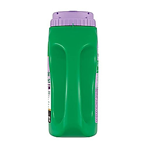 Miracle-Gro Shake 'N Feed Rose & Bloom Plant Food, Plant Fertilizer, 4.5 lbs. (6-Pack)