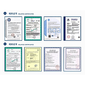 Autorefractor Refractometer Auto Refractor Optometry Ophthalmic Instrument ARK-4000 CE Certification USA in Stock