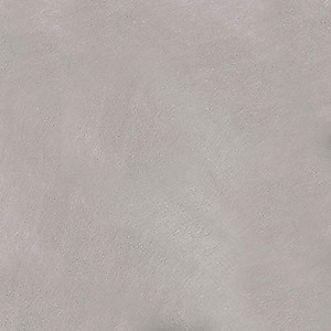 DreamLab Weighted Blanket Duvet Cover, Taupe, 48"x72"