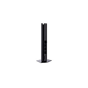 Playstation SONY 4, 500GB Slim System [CUH-2215AB01], Black, 3003347 (Renewed)
