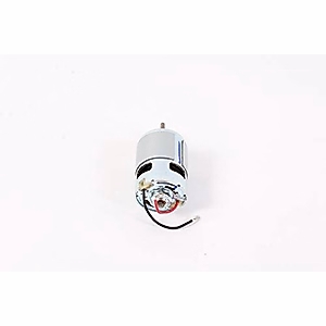 RYOBI Genuine 741921003 40V Motor Assembly Fits RY40200 RY40021