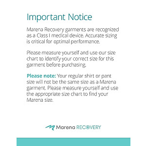 MARENA FCBHRS Female Curves Bodysuit | Hidden Reinforcement Panels | Short Length, Black, Large