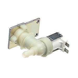 Ice-O-Matic Valve Water Inlet 240V