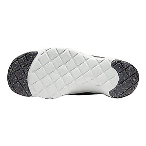 Nike ACG Moc 3.5 Shoes Mens Size-10