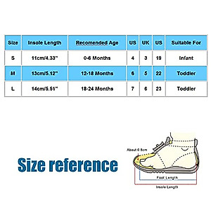 Baby Dispensing Non Slip Socks Toddler Socks With Pinch Ankles Baby Kids Little Girl Boy Teething Bibs Boy