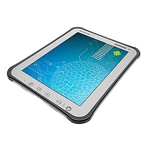 Panasonic Toughpad FZ-A1BDAAV1M 10.1-Inch 16 GB Tablet