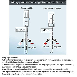 LED Dimmer Touch Sensor DC 12V Dimming Switch for LED Strip Dimmable Light