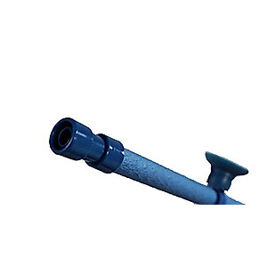 Penn-Plax (BW28) Bubble Wall Air Diffuser, 28-Inch