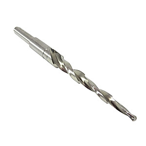 Miller Dowels 2X Stepped Drill Bit
