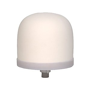 Ceramic Dome Replacement Filter for Zen Water Systems