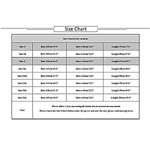 Zip Up Hoodies Women's Casual Long Tunic Sweatshirt Fall Winter Windproof Drawstring Hooded Jacket Outerwear with Pockets