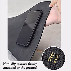 LYZOLICS 3D Visual Print Rug Non Slip Bath Mats Double Sided Anti-slip Kitchen Floor Mats Memory Foam Kitchen Mat Sponge Foam Soft for Bathroom (15×24, Tulip)