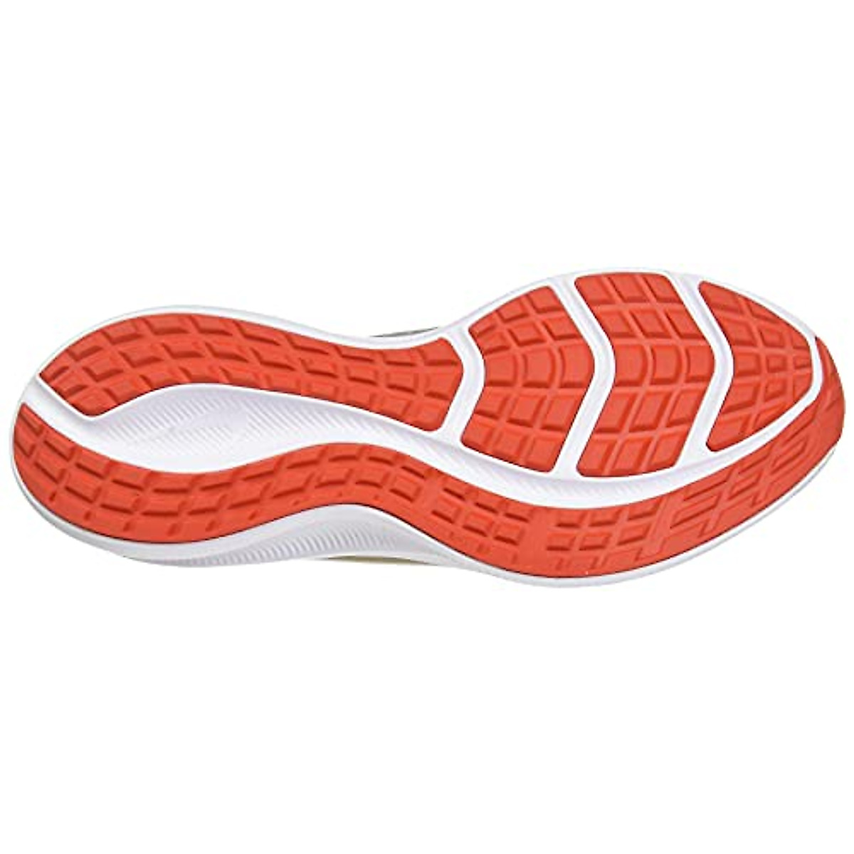 Nike Men's Downshifter 11 (Platinum Tint/Summit White, 11)