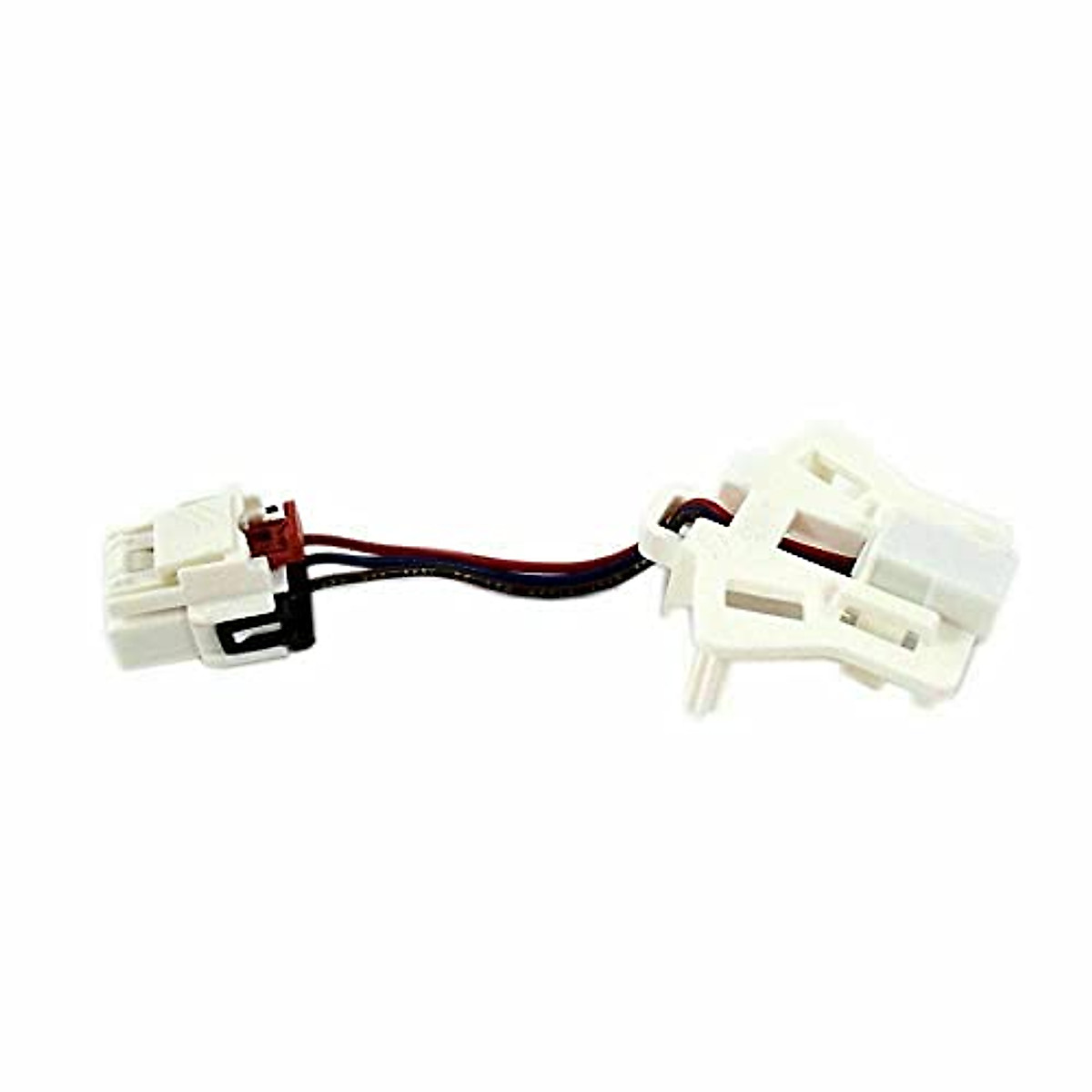 Compatible with Ge WH12X26330 Washer Speed Sensor