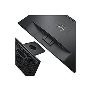 Dell E2316H 23" Screen LED-Lit Monitor