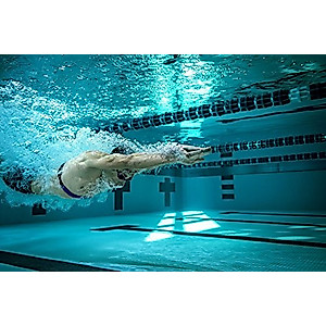 Garmin HRM-Swim Heart Rate Monitor