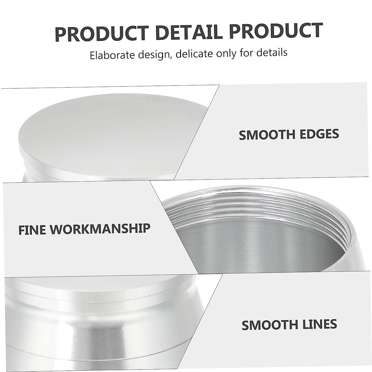 2pcs Funeral Ashes Urn Ashes Urn for Animal Cinerary Casket for Pet Ashes Urn for Pet Dog Cinerary Casket Cat Ashes Urn Keepsake Ashes Urn Cinerary Casket for Animal Bird Urn