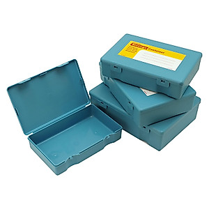 HIGHTIDE PENCO EB013 Penco Storage Container, Beige