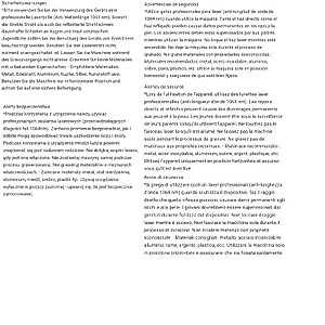 ComMarker 20 Pcs Brass Blank Challenge Coin,2.2mm Thickness Threaded Edged 40 mm Engraving Blanks Coins,Acrylic Protection Box for DIY Crafts Engraving Travel Commemorative Collection Supplies