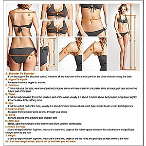 Fanciest Women's Spaghetti Straps Prom Dresses 2023 Mermaid Long Appliques Formal Evening Gown Red US14