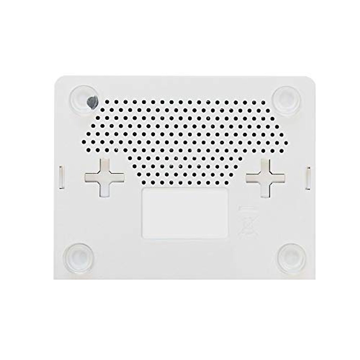 Mikrotik hEX RB750Gr3 5-port Ethernet Gigabit Router