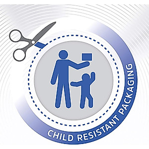 Energizer Lithium 2032 3 Volt Electronic/Watch Battery 2 pk