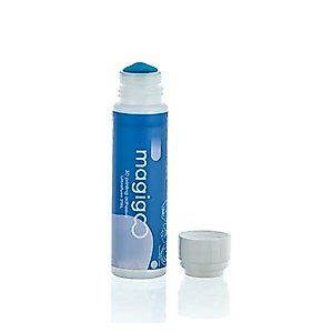 3D Printing Bed Adhesive for Metal Filaments