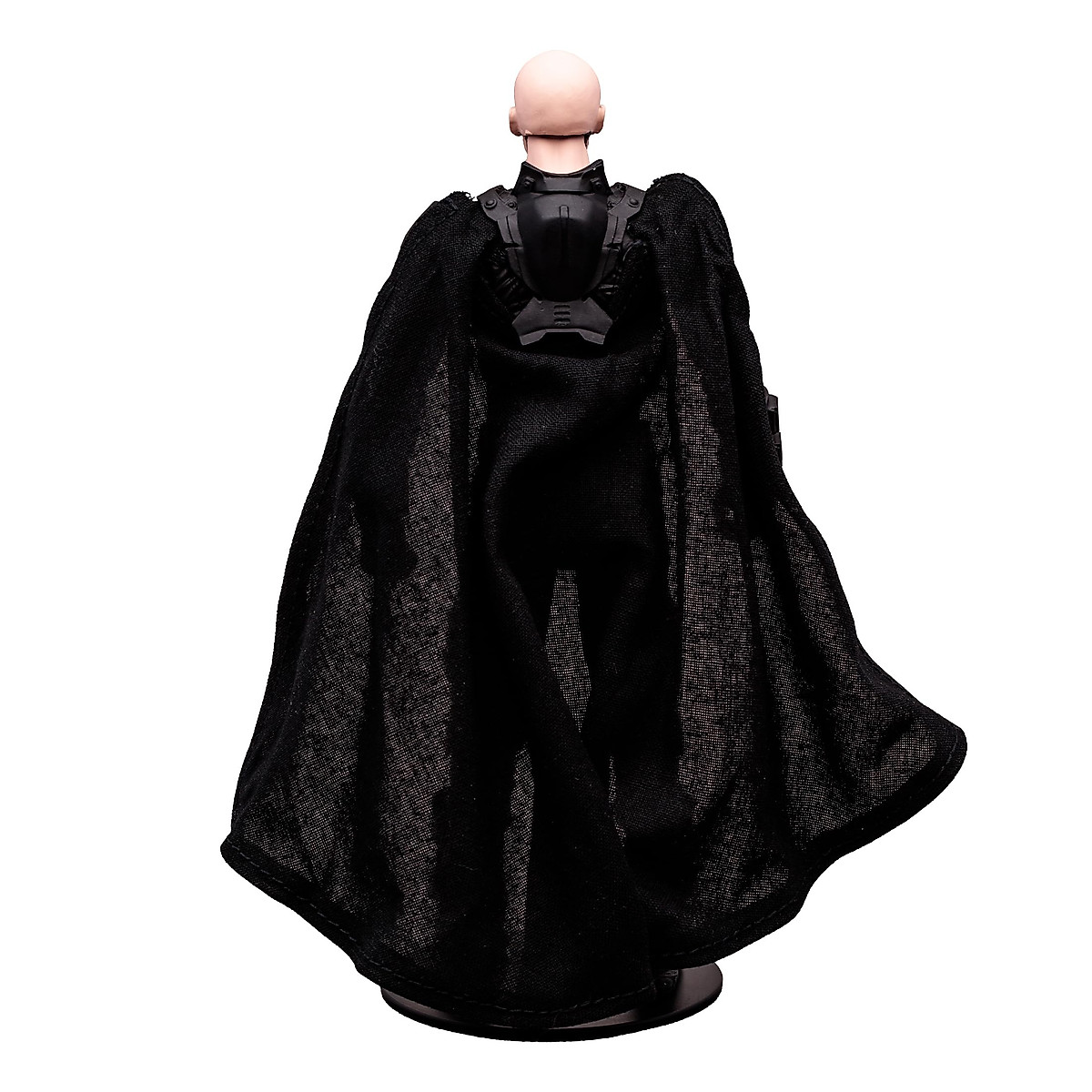 McFarlane Toys - Dune: Part Two Feyd-Rautha Harkonnen 7in Action Figure