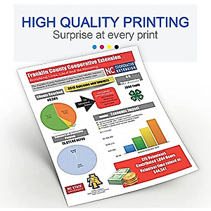 LVELIMIT Compatible Toner Cartridge Replacement for Brother TN433 TN-433 TN431 MFC-L8900CDW MFCL8900CDW HLL8360CDW HL-L8360CDW HL-L8260CDW MFC-L8610CDW HLL8360CDWT Printer 3Pack