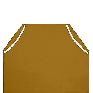 Standard Size Daycare/Pre-School Cot Sheet - Corner Elastic Loops Daycare Sheets - Children’s Naptime Cot Sheet - Breathable Microfiber Nap Sheet for Boys/Girls (Light Grey, 23" x 52" - Pack of 4)