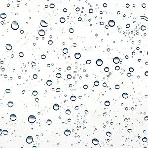 M-61 PowerGlow® Toner - Daily Pore Refining glycolic and salicylic Acid Toner with Bilberry & Aloe.