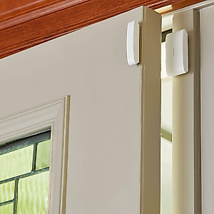 Raynon Door Sensor 4 Pack