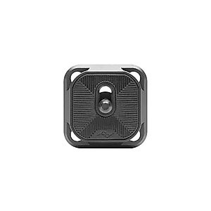 Peak Design Standard Plate for Capture Camera Clip V3