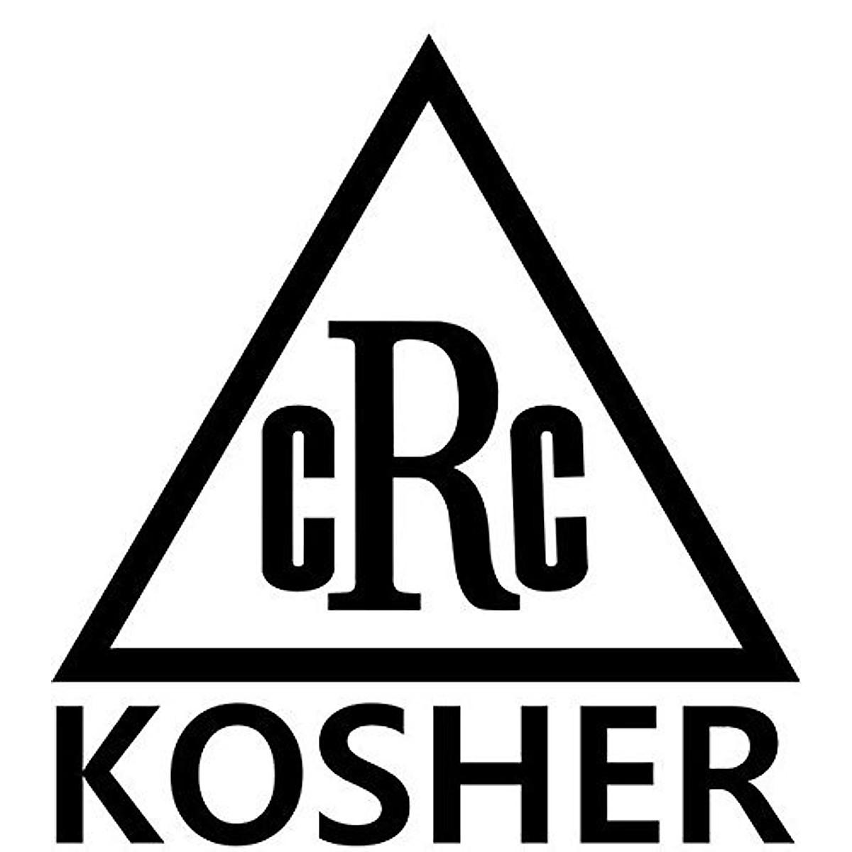 Mission 10 Inch Carb Balance Whole Wheat Tortillas LARGE Burrito 8 ct 20 oz Pack of 3 Total of 60 oz Kosher Certified