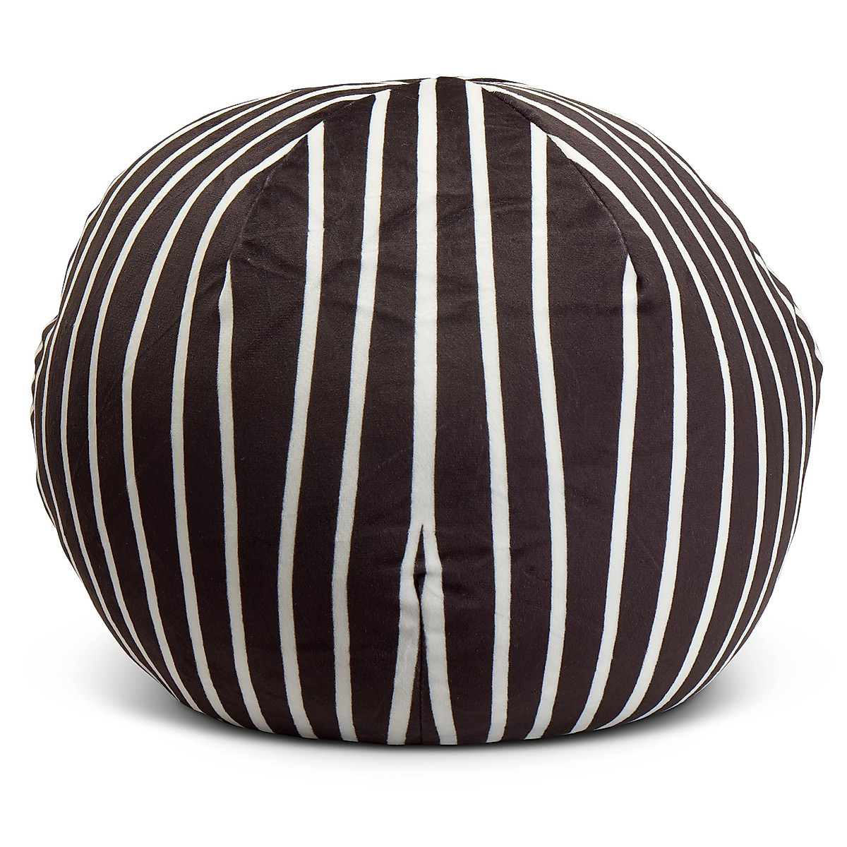 Northwest,Polyester Cloud Pillow, 1 Count (Pack of 1), Jack Grin