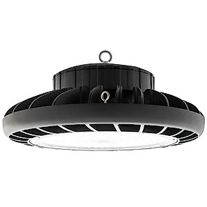 Westgate LED HIGHBAY *UHB-220-WW-AS
