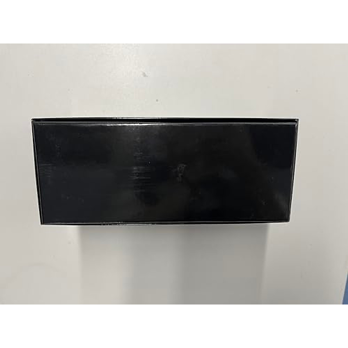 MidTen 2.5-10x40 Red Green Illuminated Mil-dot Scope with Red/Green Laser Combo - Green Lens Color & Mounts