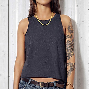 Nuragold 14k Yellow Gold 5mm Solid Herringbone Silky Flat High Polish Chain Necklace, Mens Womens Jewelry 14" 16" 18" 20" 22" 24"